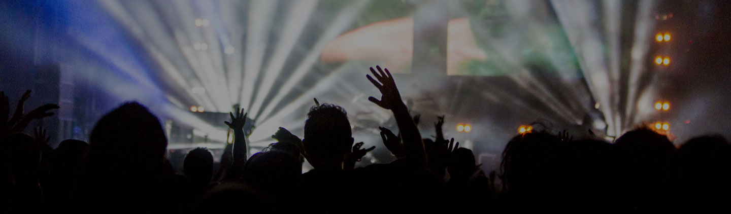 TRAP | Protecting Intellectual Property Rights